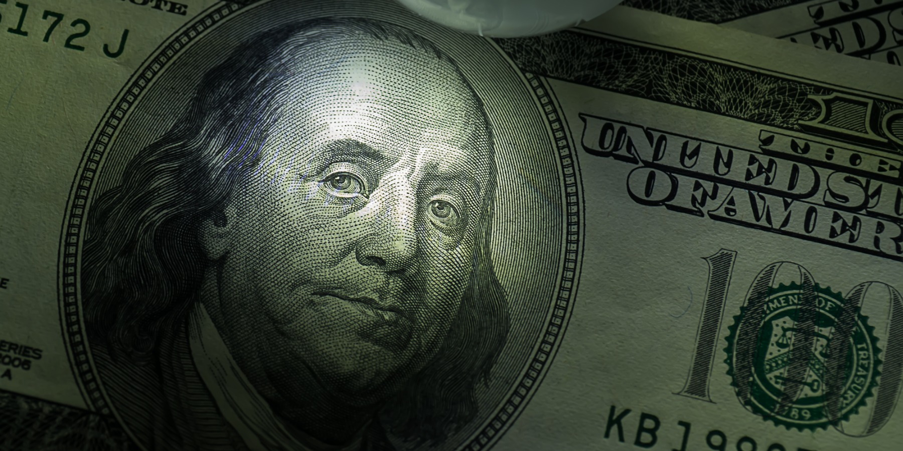 Options For Going To Cash Sound Mind Investing Options For Going To Cash Sound Mind Investing
