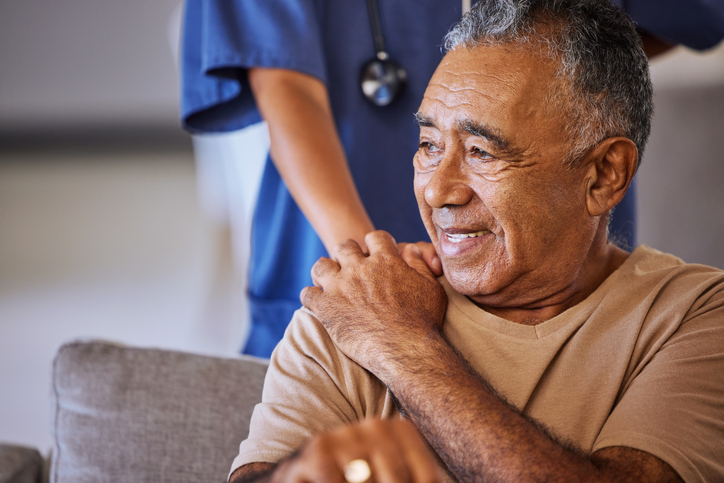 Retiree Health Care Costs Keep Rising, According to Fidelity Study ...