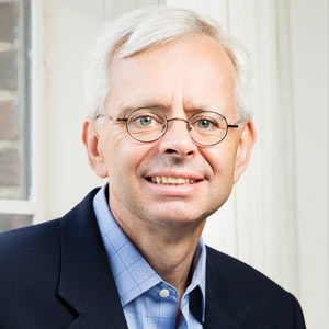 How to Think About Money | Sound Mind Investing