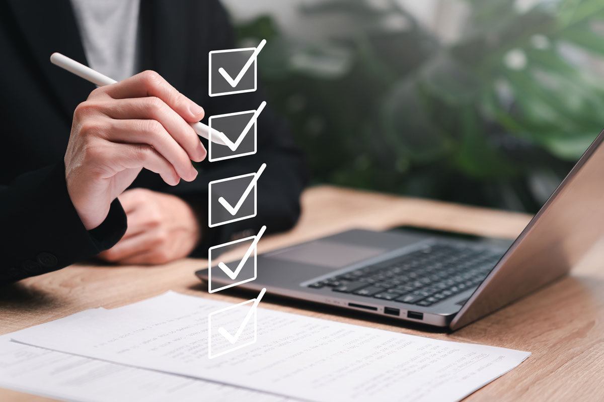 Getting the Big Moves Right | Sound Mind Investing