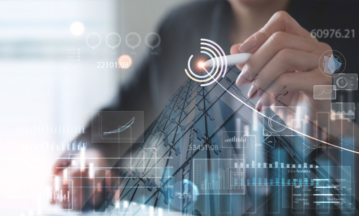 Understanding the Quality Factor | Sound Mind Investing